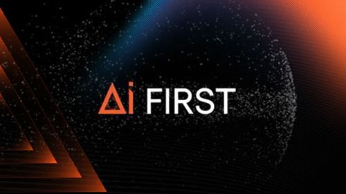 Altimetrik And Slk Software Join Forces To Create An Ai First